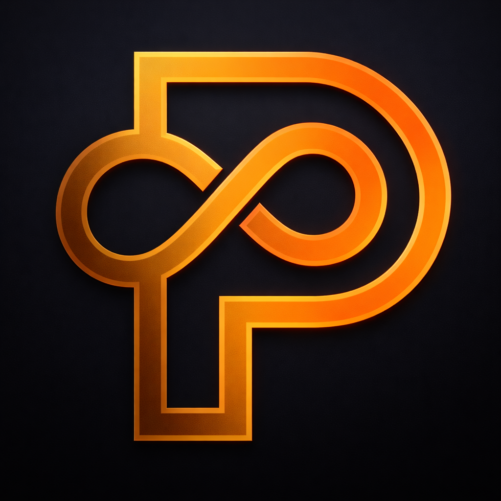Payo — iOS Subscription SDK